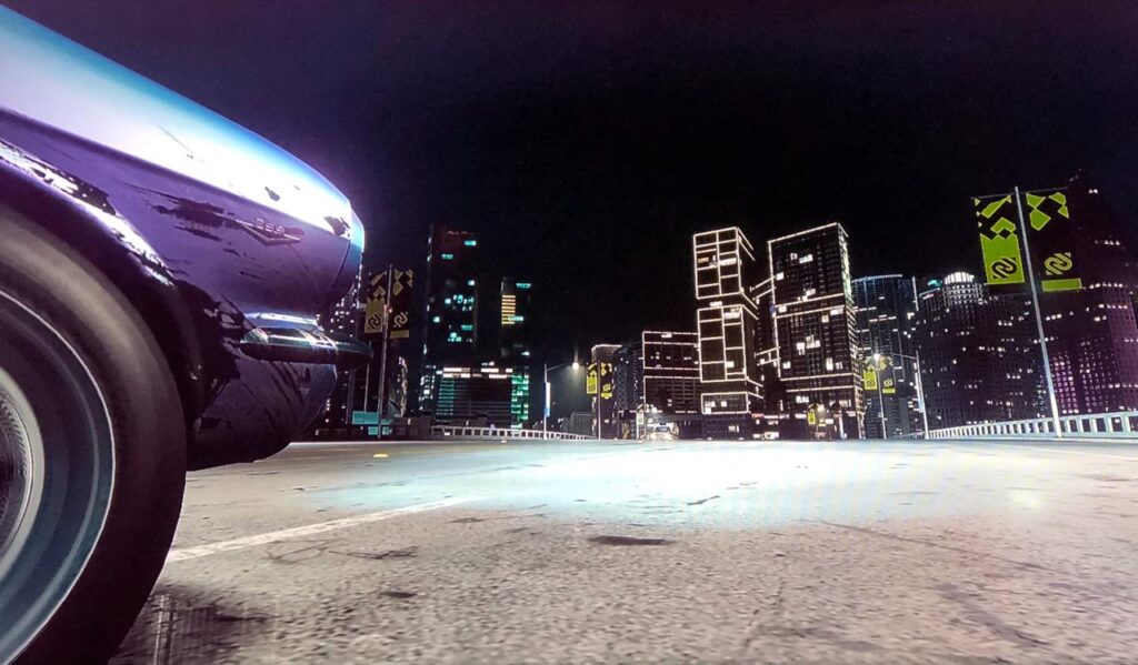 Need for Speed Heat: domina el día y la noche | Memo Lira